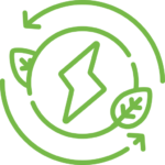 Home - Mantex Indústria